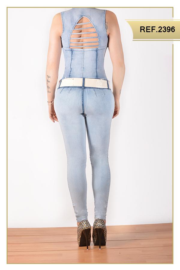 Comprar Enterizo de moda online